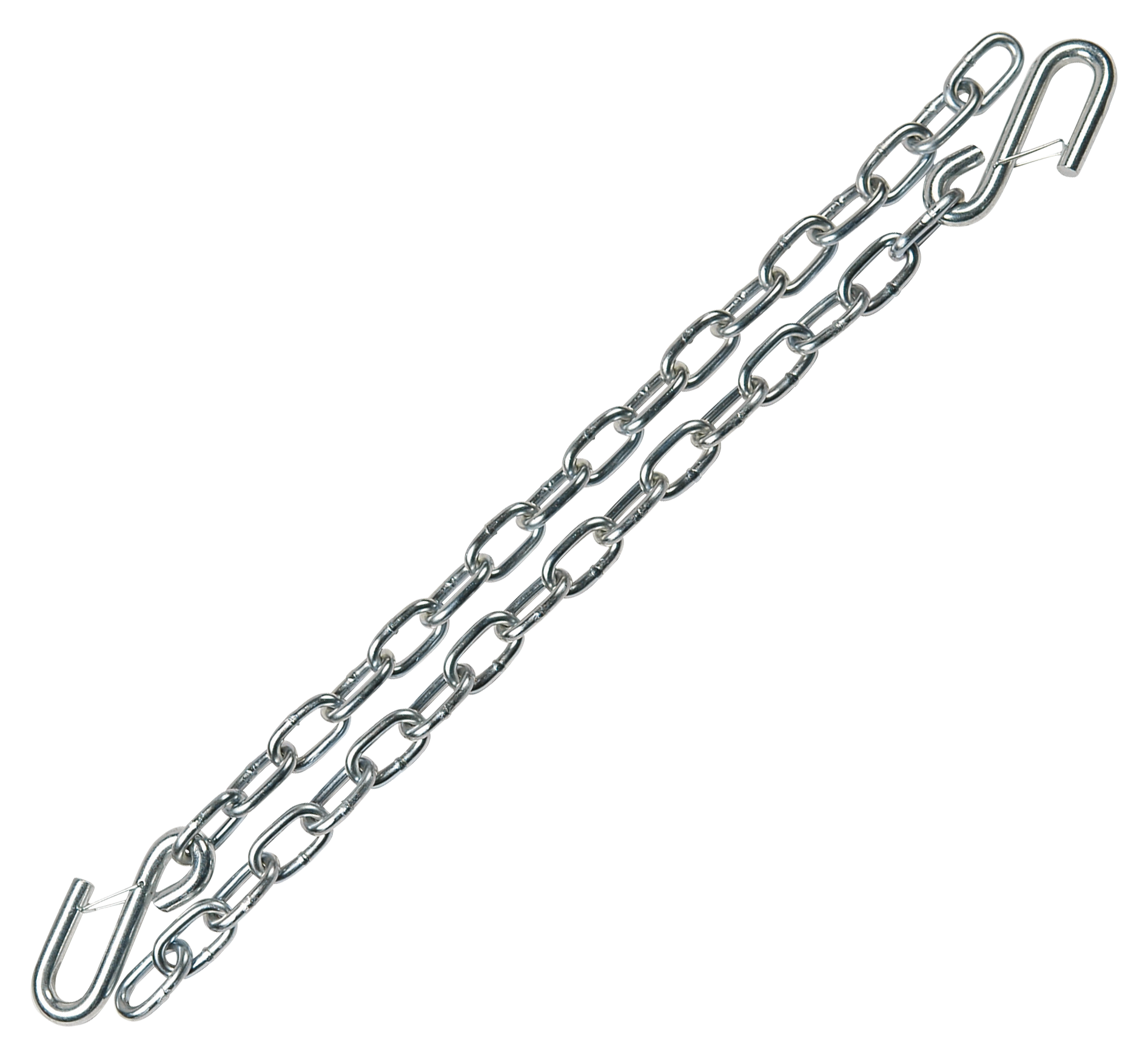 C.E. Smith Safety Chains | Bass Pro Shops Canada